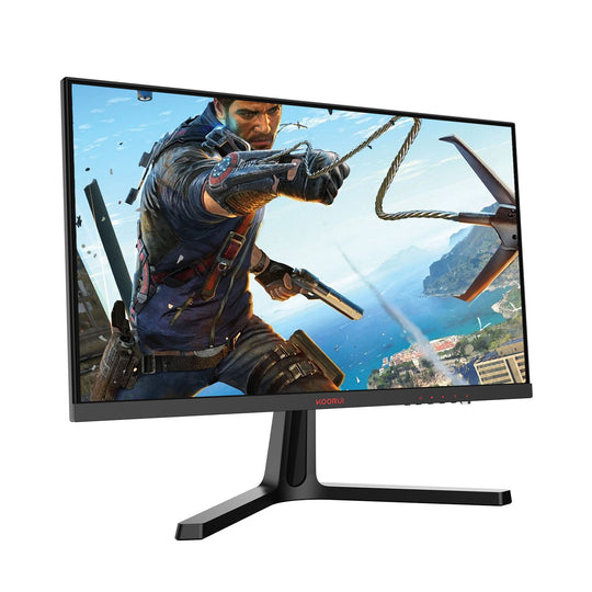 Gaming Monitors – KOORUI US